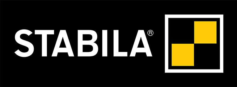 STABILA Argentina - Herramientas de Precisión Alemana